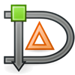 Dia Diagram Editor: Free Open-Source Visio Alternative (v0.97.2)